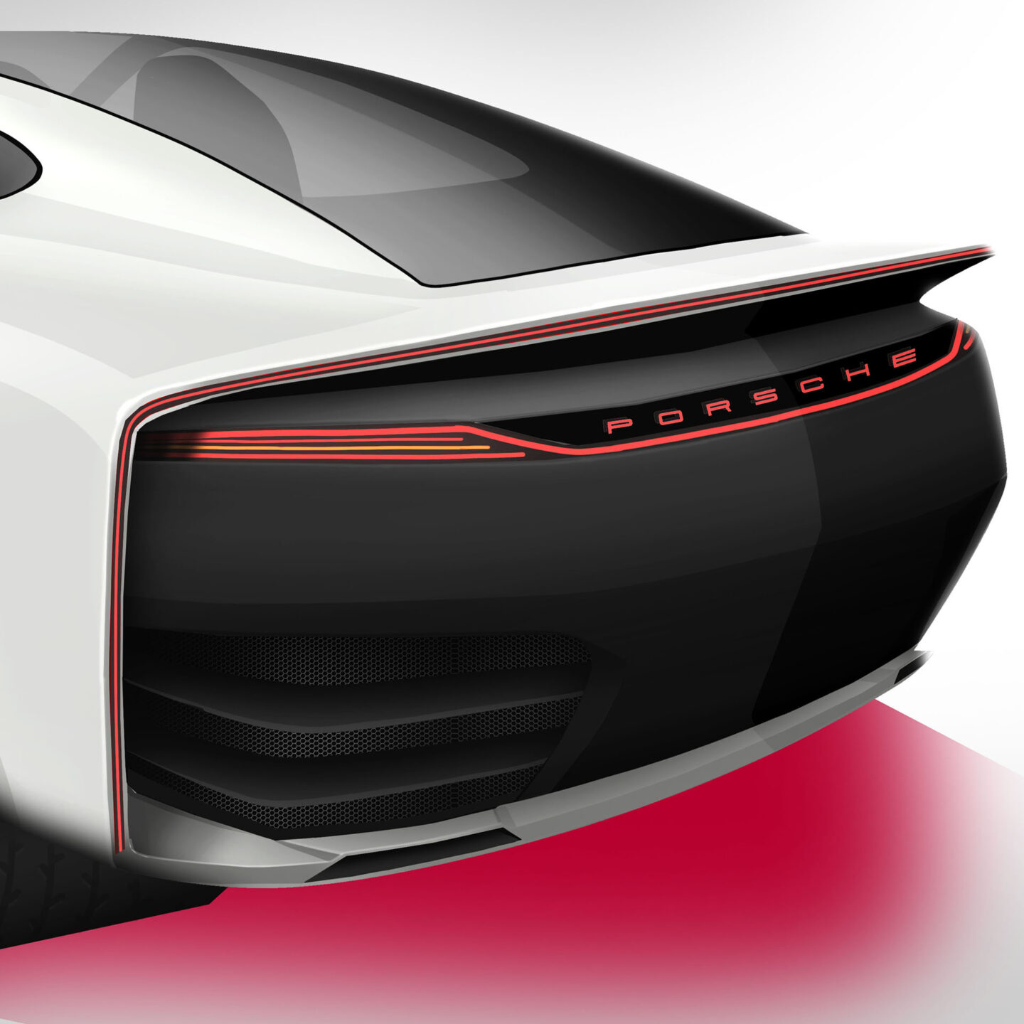 Katrina Janssen - CCS Student Portfolios