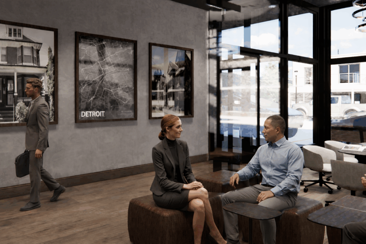 Alzahraa Saleh - CCS Student Portfolios